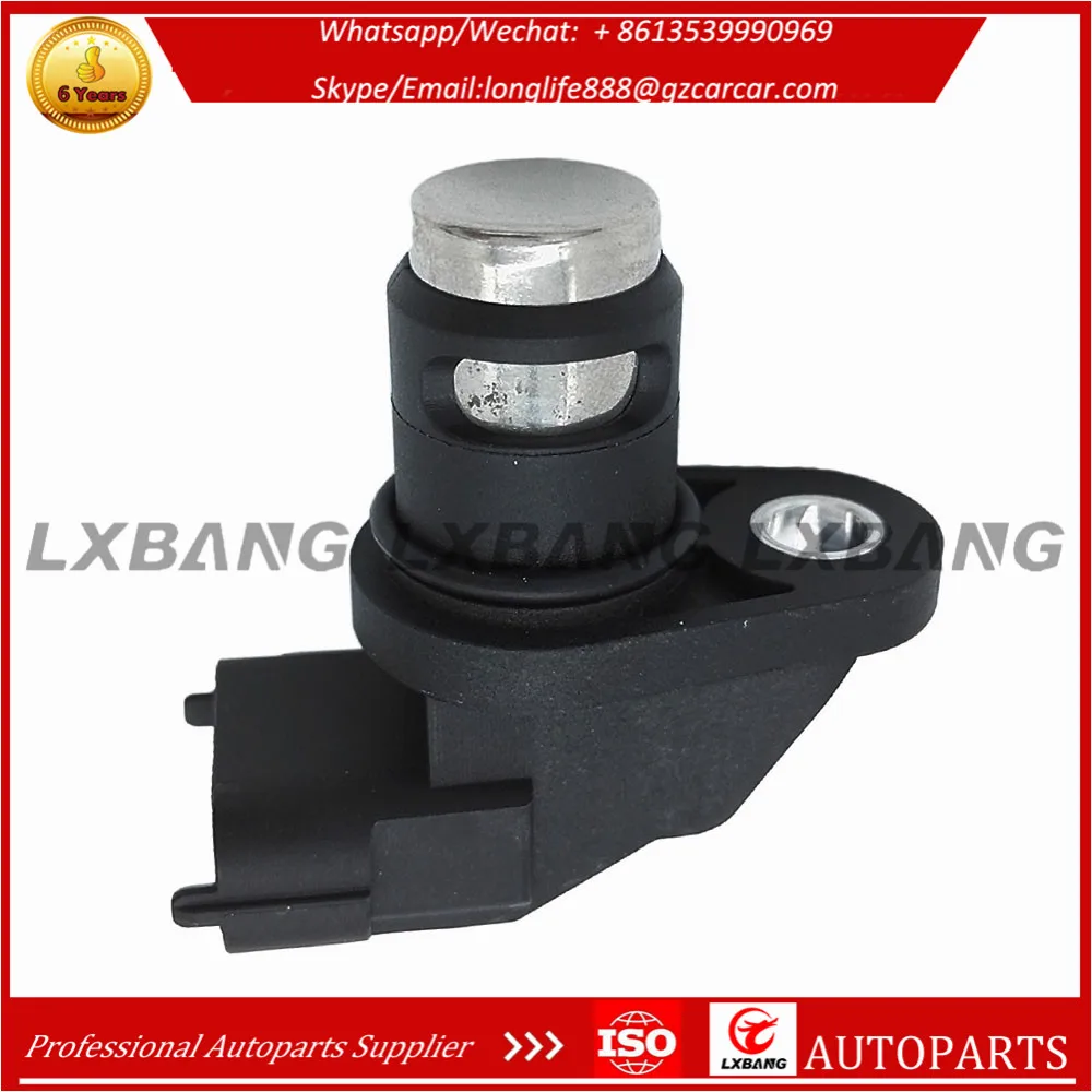 High Quality Crankshaft Camshaft Position Sensor A0041536928 0041536928 ...