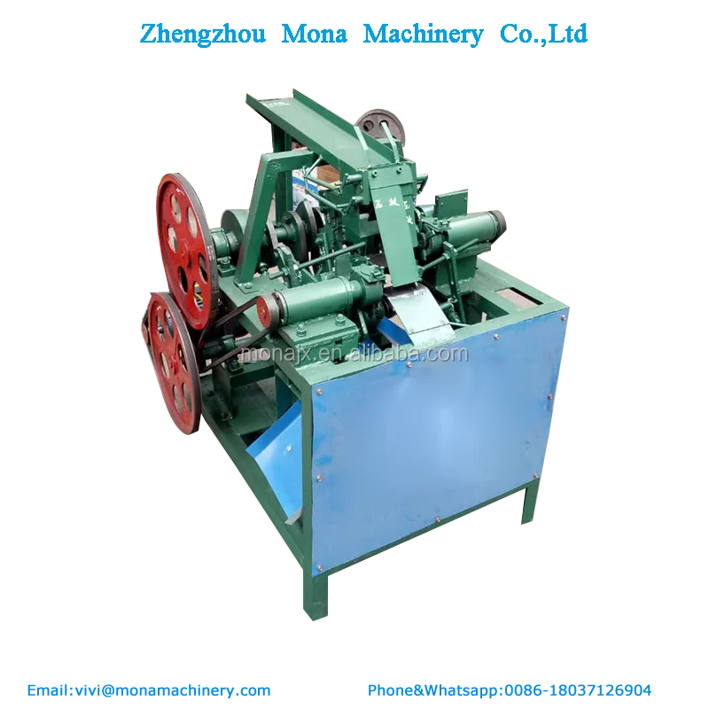 Ring-pull Aluminum Can Recycling Separation Machine / Ring-pull Can ...