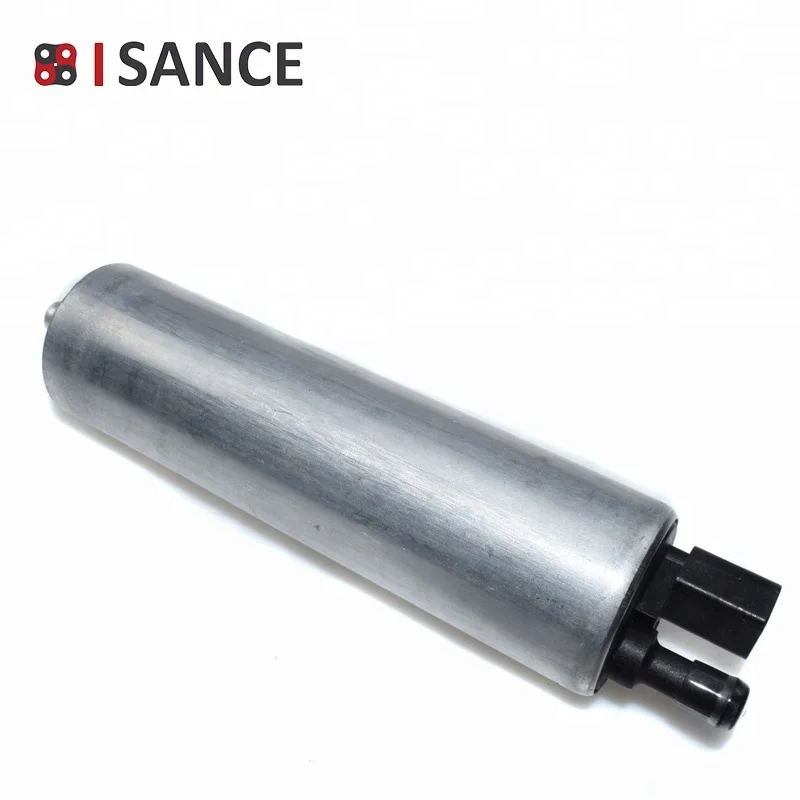 Fuel Pump 16126756157 0986580131 Fit For Bmw E39 E46 E53 3 5 7 Series ...