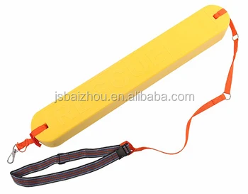 Cheap High Quality Customized Yellow Rescue Tube Lifeguard - Buy Rescue ...