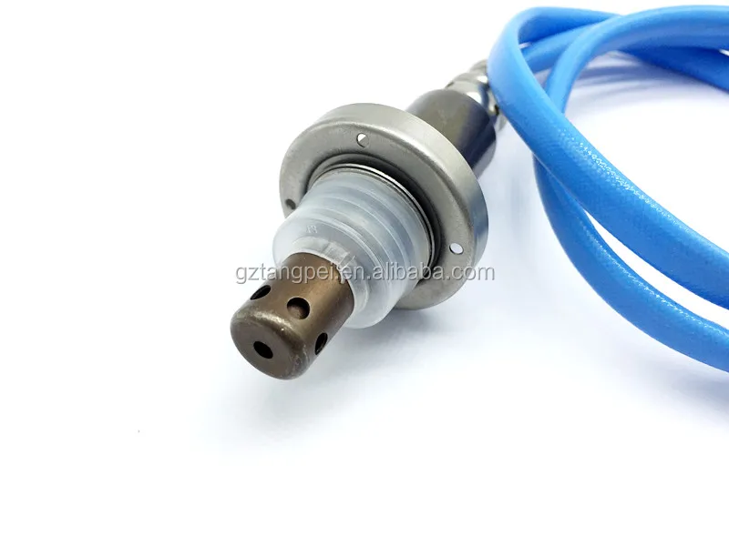 Oxygen Sensor Lambda Sensor 22641aa211 Oem 22641-aa211 - Buy Oxygen ...