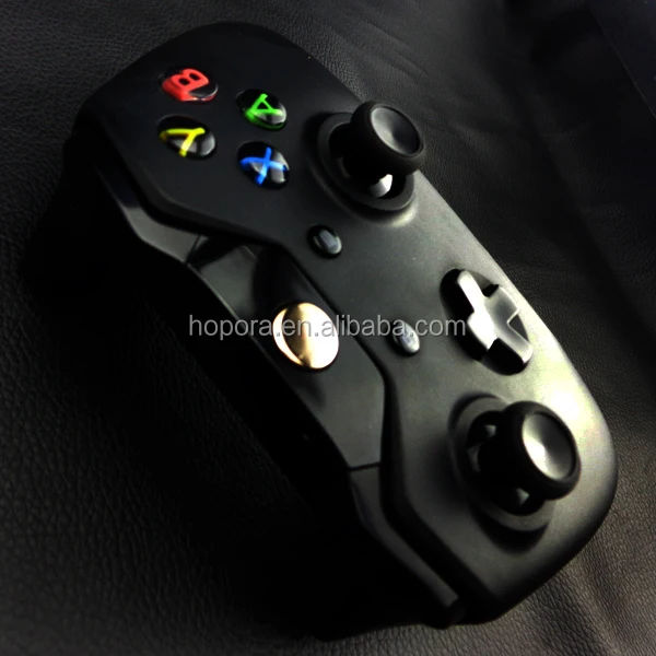 Super Hot Game Gaming Controller Vibrator For Pc - Buy Game Controller ...