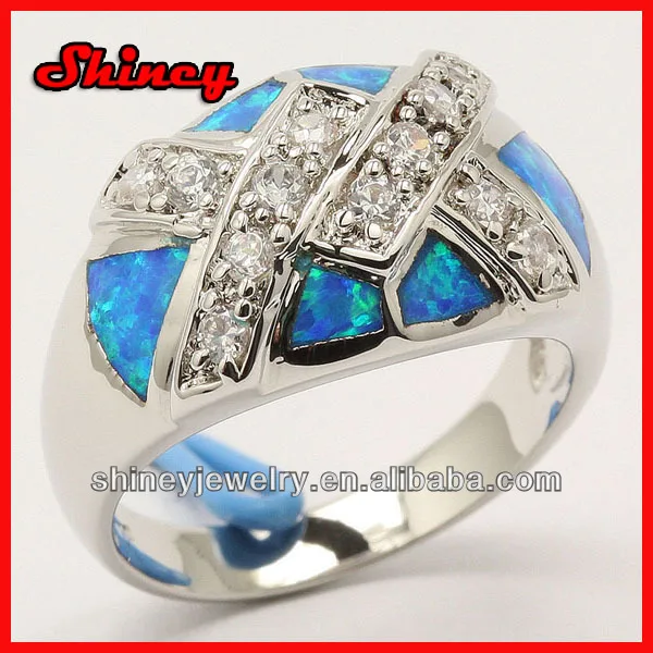 High Quality Luxury Sterling Silver Ruby Men Ring Nepal Silver Rings ...