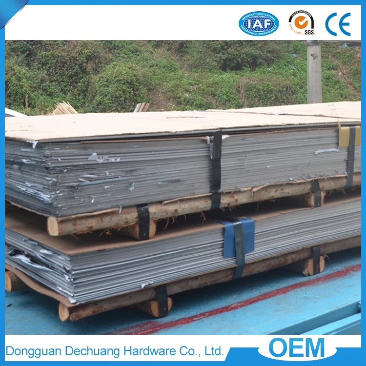 0.1,0.12mm Thickness Stainless Steel 304l Mill Edge Slit Edge Stainless ...