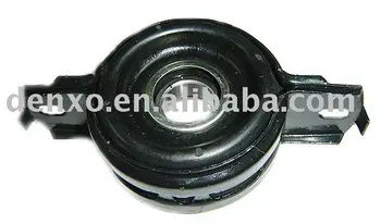 Mb154080 Mitsubishi Truck Center Bearing - Buy Mitsubishi Center ...