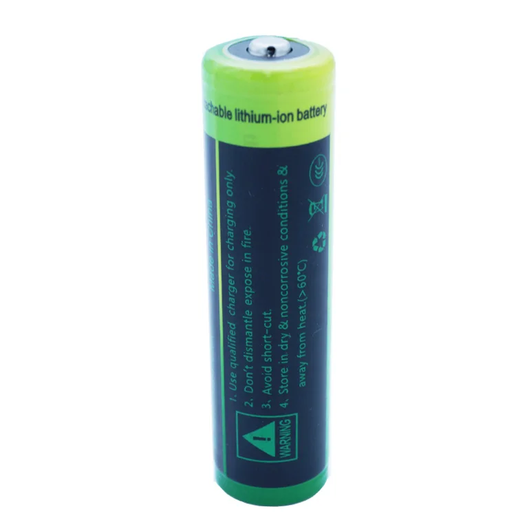 New Rechargeable Li-ion Cell Detachable Lithium Ion 7.4wh 3.7v 2000 Mah ...