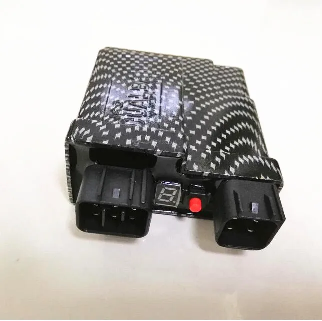 motorcycle racing cdi for GS150, gixxer 150 Products from Guangzhou ...
