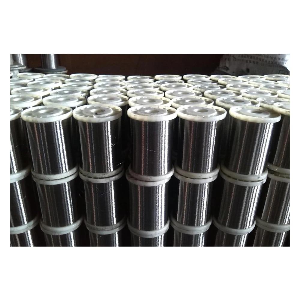 Jis G 3521 Swc High Tensile Spring Steel Wire High Carbon Steel Wire ...