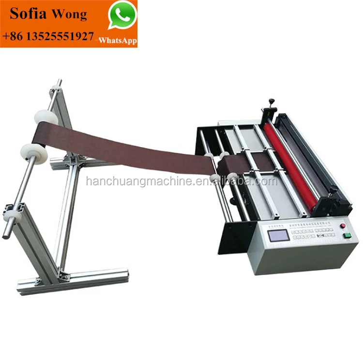 Nylon Webbing Cutter Hot Cutting,Hot Blade Nylon Webbing Cutting ...