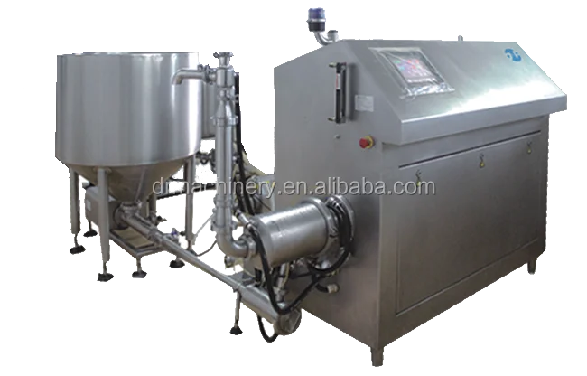 Automatic Cake Making Machine Price For Swiss Roll Cake,Professional ...