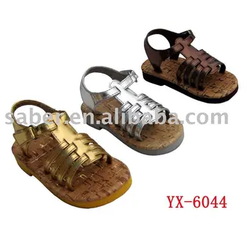 Chappal - Buy Chappal,Boy's Sandal,Children's Shoes Product on Alibaba.com