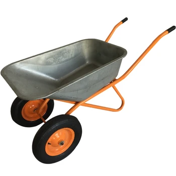 Safe And Durable Kenya Wheelbarrow For Sale - Buy Wheelbarrow ...