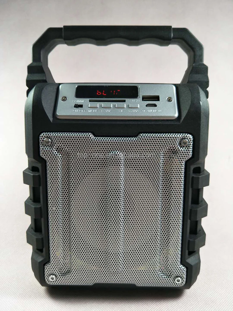 G boom speaker manual - messagedop