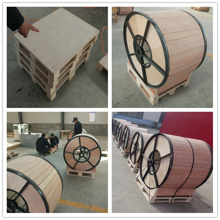 Single Core 70mm2 95 Mm2 Halar/hmwpe Cathodic Protection Cable - Buy ...