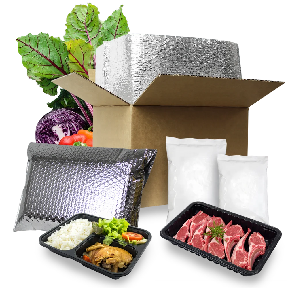 Thermal Disposable Pizza Delivery Bags Insulated Food Warmer Bag - Buy ...