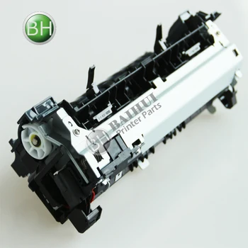 E6b67-67901 E6b67-67902 Printer Parts For Hp Lj M604 M605 M606 Fuser ...