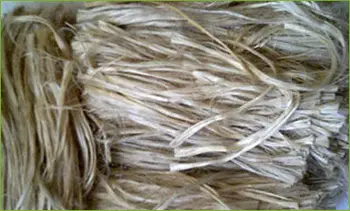 The Raw Jute In Bales * Jute Goods Exporter - Buy Raw Jute And Grade ...