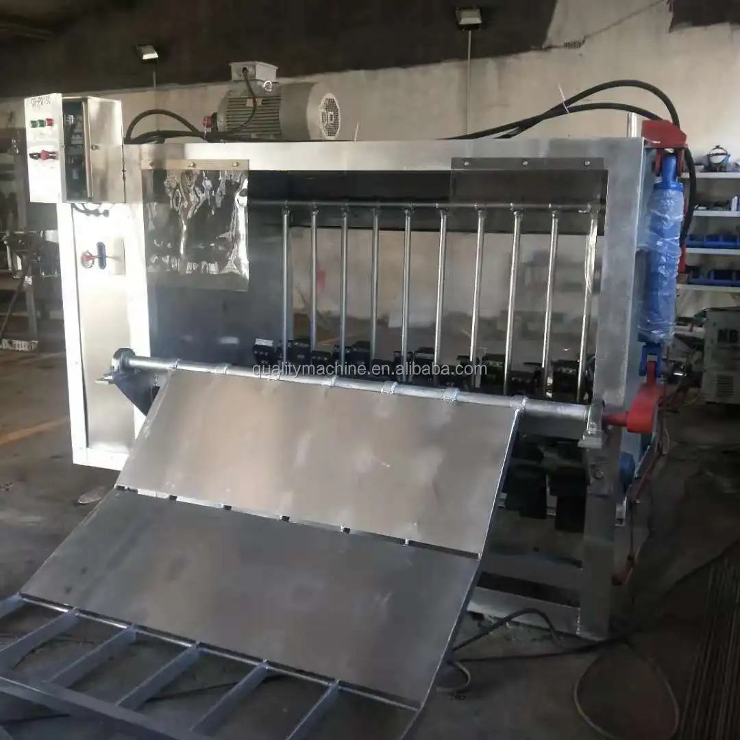 Easy Operate Pig Slaughter Machine Pig Dehairer And Scalding Machine ...