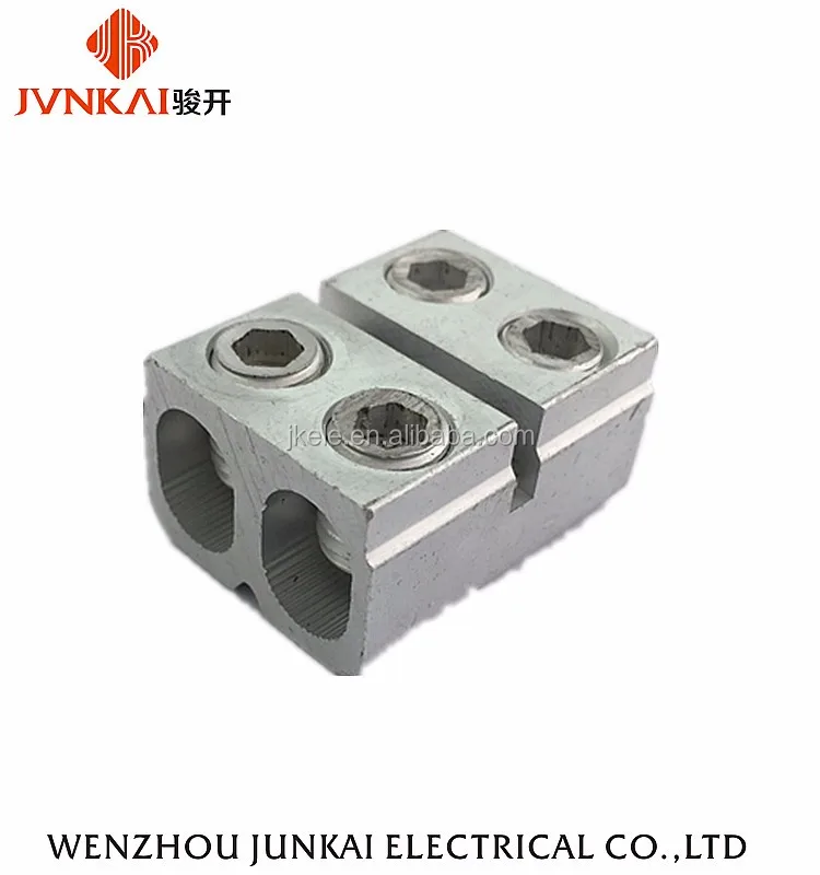 20 Years Hot Sales Aluminum Terminal Block For Meter Transformer - Buy ...