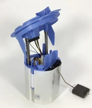 Fuel Pump For Benz W212 X204 C218 W204 E-class A2184700394 A2c53427928 ...