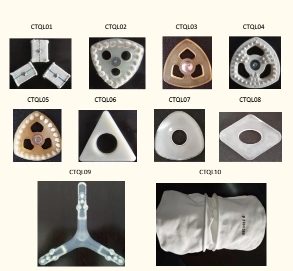 Cotton Sieve Cleaners Or Plansifter Cotton Cleaner For Flour Mills ...