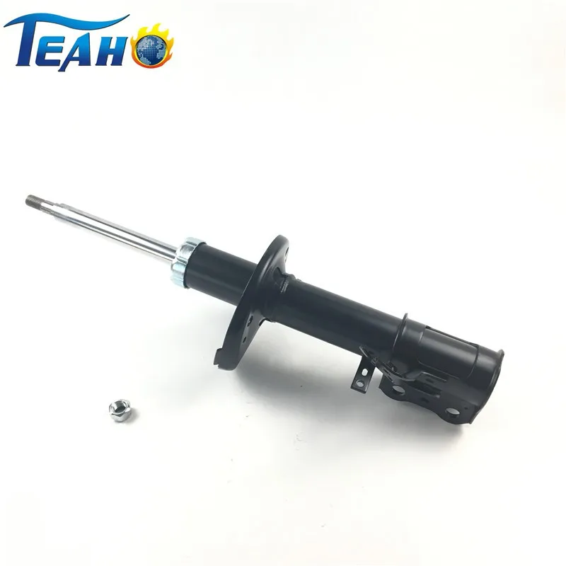 Great Auto Parts For Toyota Spare Parts Dubai Shock Absorber For Kyb ...