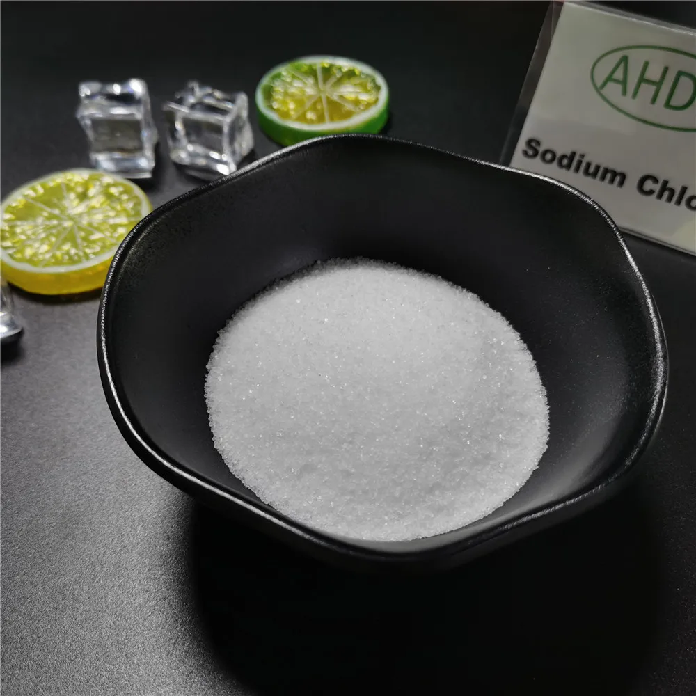 Deicing Salt for Snow Melting Remove Ice Roads Salt| Alibaba.com