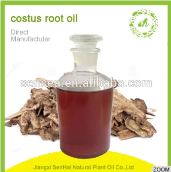 Chinese Factory Supplier Wholesale100% Pure Natural Borneol Oils From ...