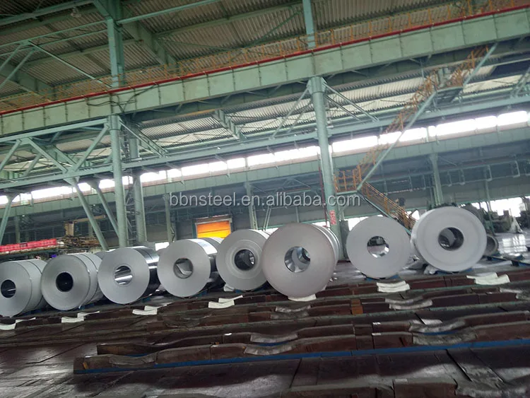 Bobina de acero Auto estructural JIS G3113 SAPH440| Alibaba.com