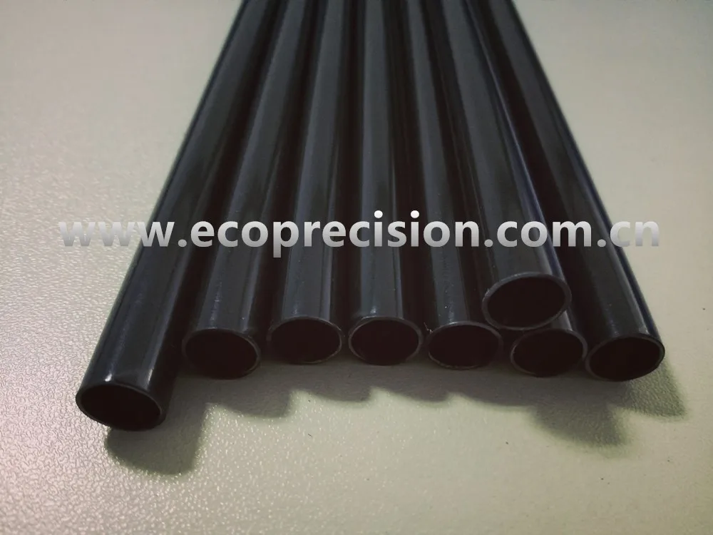 Best Price Acrylonitrile Butadiene Styrene Abs Plastic Pipe ...