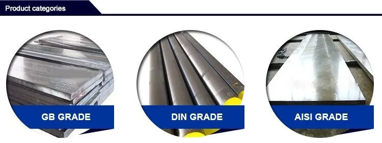 Bohler k340 in acciaio materiale prezzo| Alibaba.com