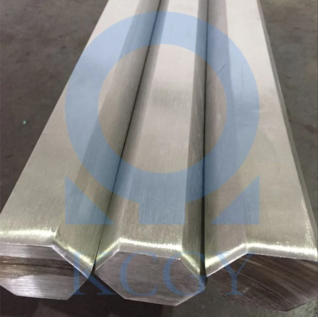 Aisi 12l14 Jis Sum24l Steel Round Rod Bar Factory Supplier - Buy Steel Bar,Construction Bar ...