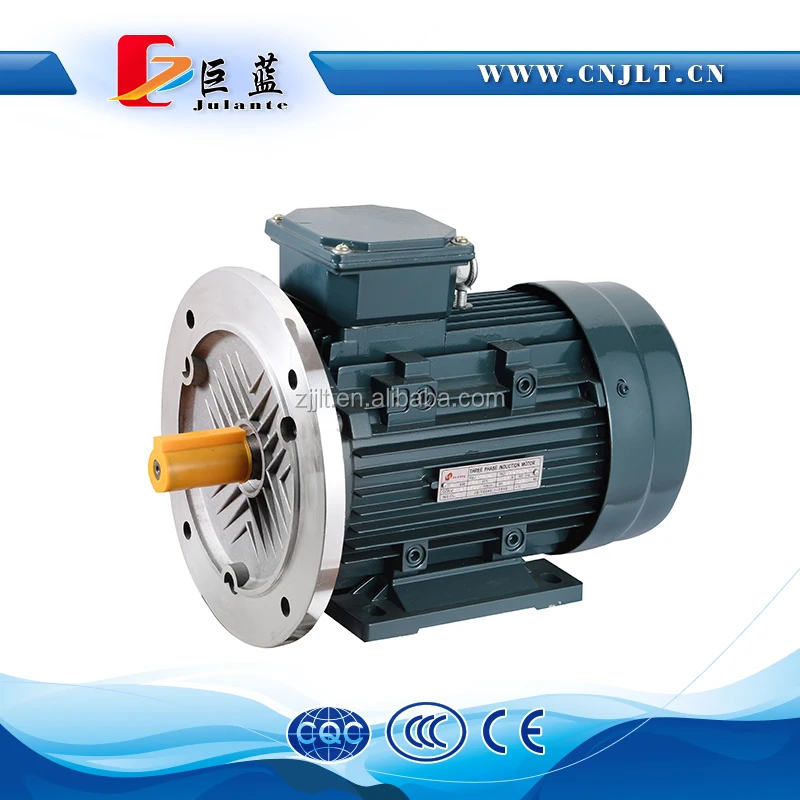 Motor eléctrico trifásico 800 rpm 3 hp| Alibaba.com