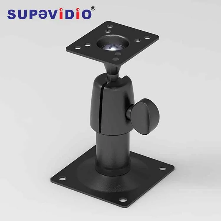 Adjustable Fixing Bracket for Monitors/Displays/Mirrors| Alibaba.com