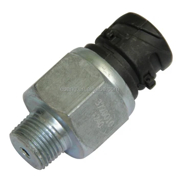 Brake Light Switch No. 3720010-240 For Faw Howo Truck Spare Parts - Buy ...