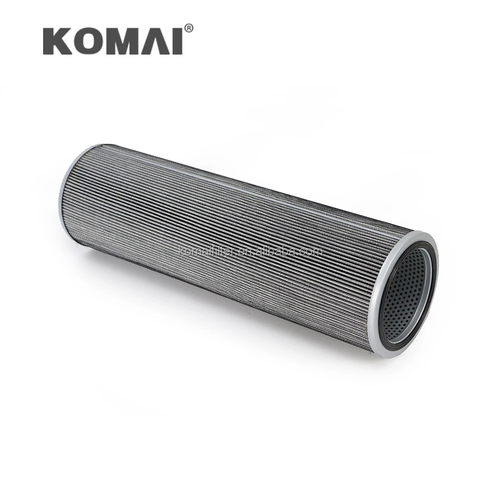 Hydraulic Oil Return Filters - Reliable & Efficient Solutions