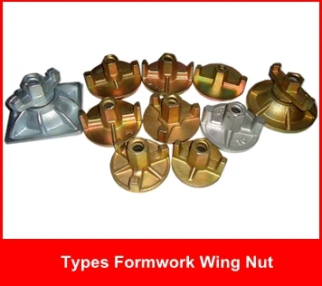 Used Doka Formwork Scaffolding Material Clamp With Wedge - Buy Formwork ...