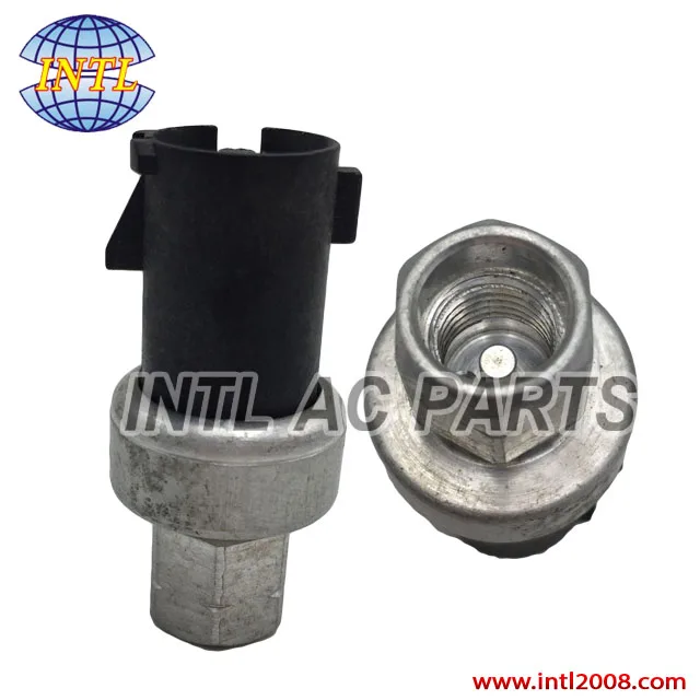 Ac Switch for Focus 2CP55-1 2CP55-2 5019881AA 2CP55-124602