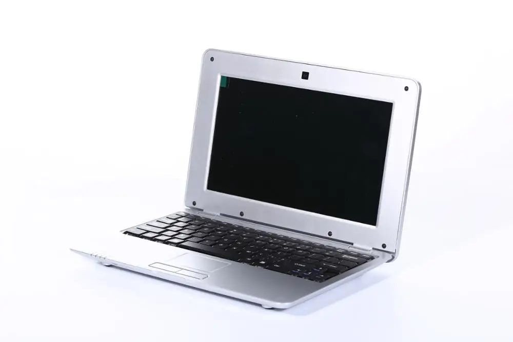 Pc1088a Cheap Laptop Computer Allwinner A64 Quad Core Android5.1/7.0 ...