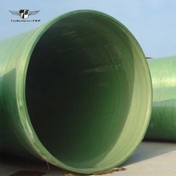 Nov Weight Sizes Price Smith Fiberglass Gre Pipe And Fittings For Sale ...