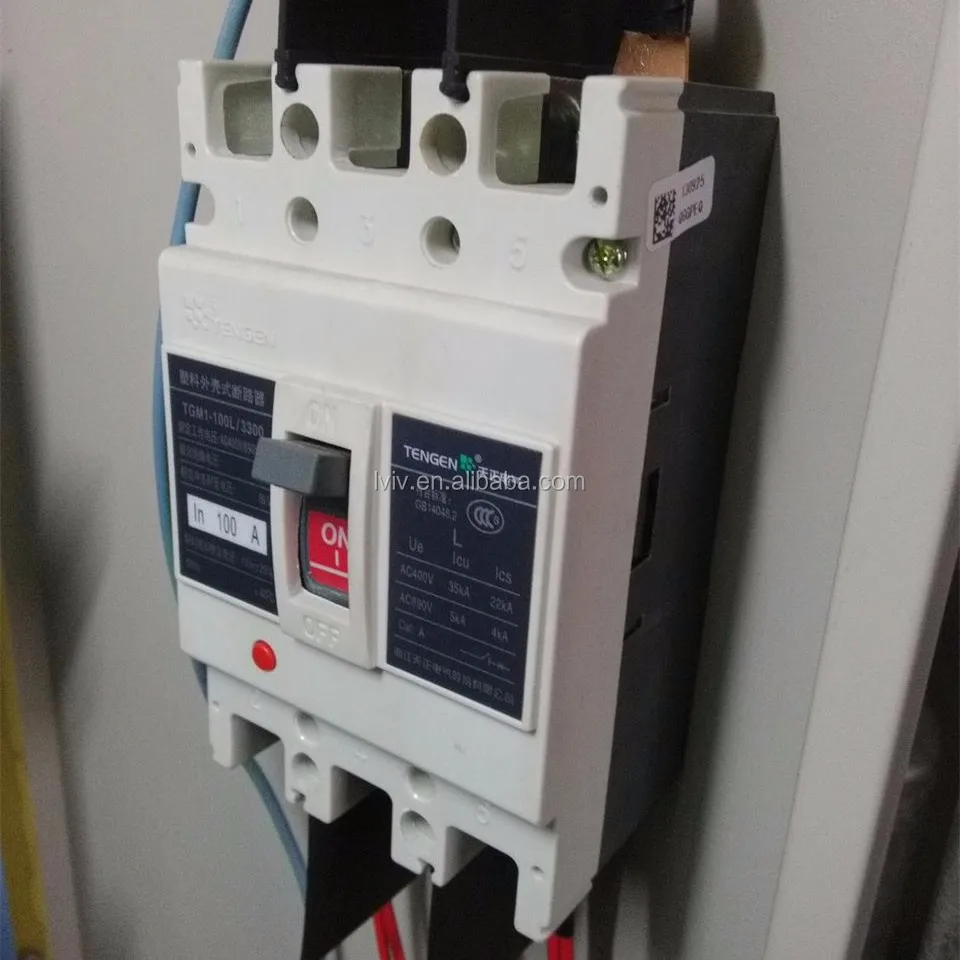 250ml Base And Slim Aseptic Paperboard Cartons For Liquid Food - Buy ...