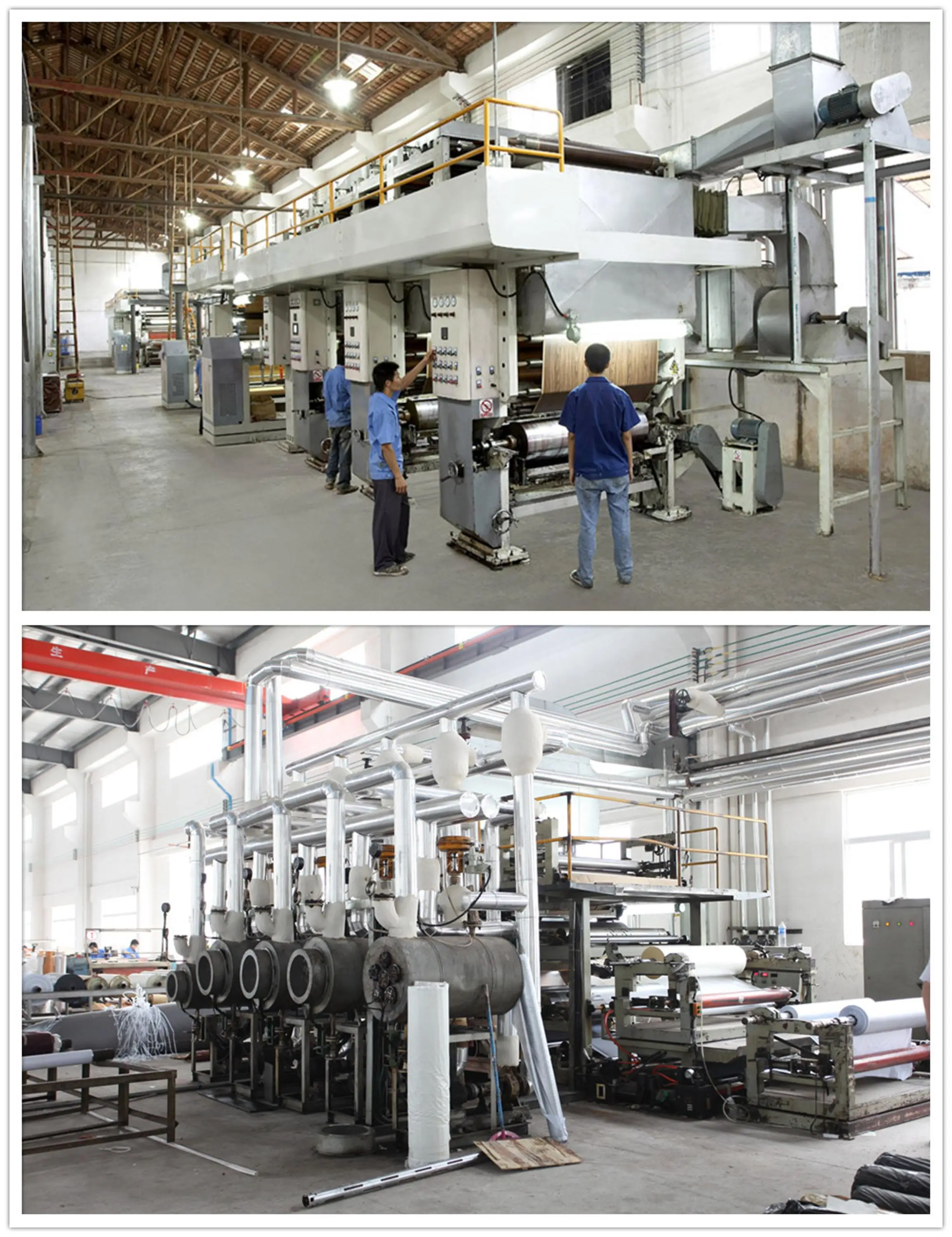 High Gloss 3d Laser Pvc Lamination Film - Buy Laser Pvc Lamination Film ...