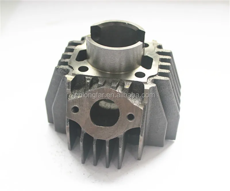 High Quality TOMOS ATM Motorcycle Cylinder DIA=38MM