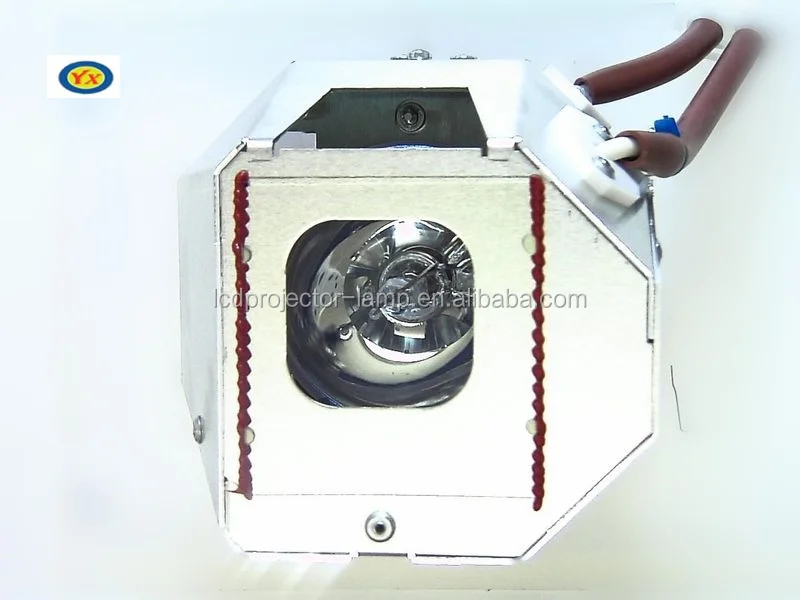 Wholesale Original Projector Lamp R9841550 For Barco Bg6400i - Buy ...