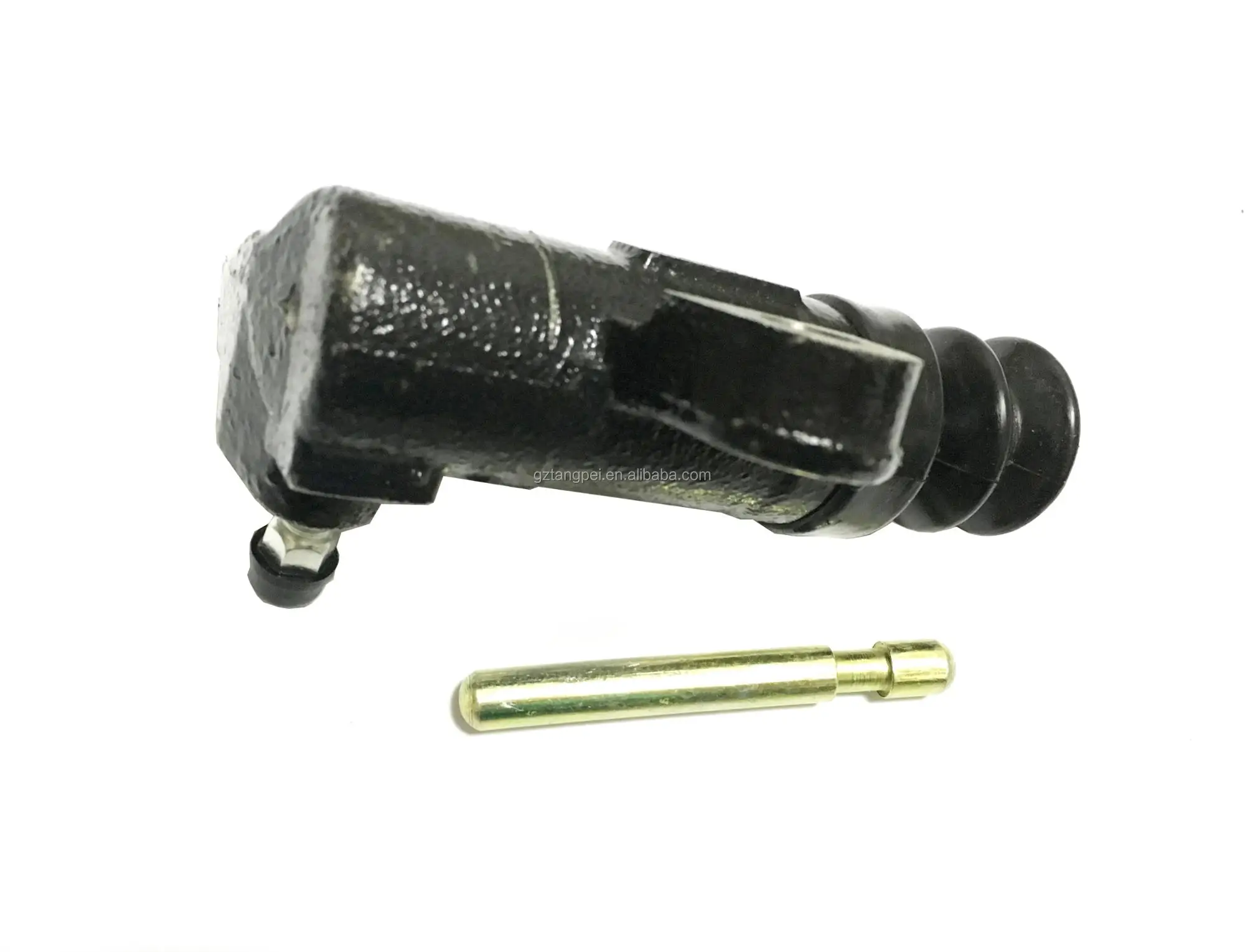 Clutch Master Cylinder for Nis-San Navara OEM 30620-48P61