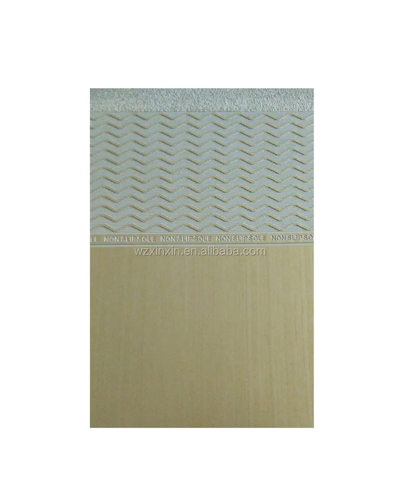 Neolite Material - Buy Neolite Material For Shoe Sole,Neolite Material ...