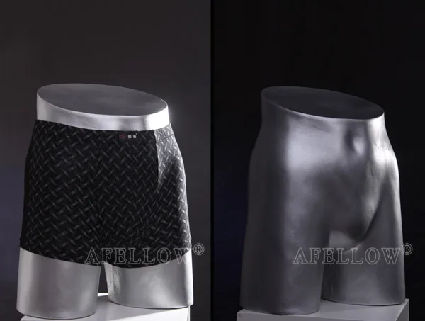 Tb4 Male Butt Mannequin,Hip Model For Mens Underwear Man Size Male ...