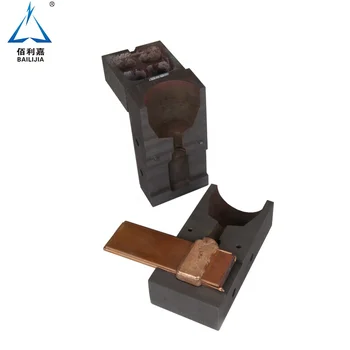 Cadweld Connection Jointing Mould - Buy Cadweld Connection Jointing ...