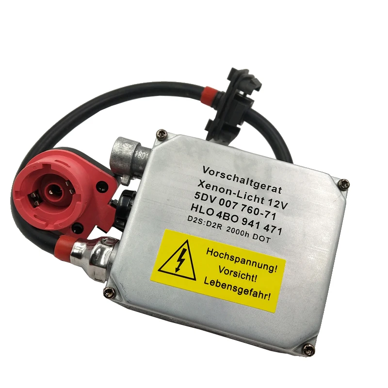 Bsd/bsm/bsa Vehicle Blind Spot Detection Radar Rear And Side Detection ...