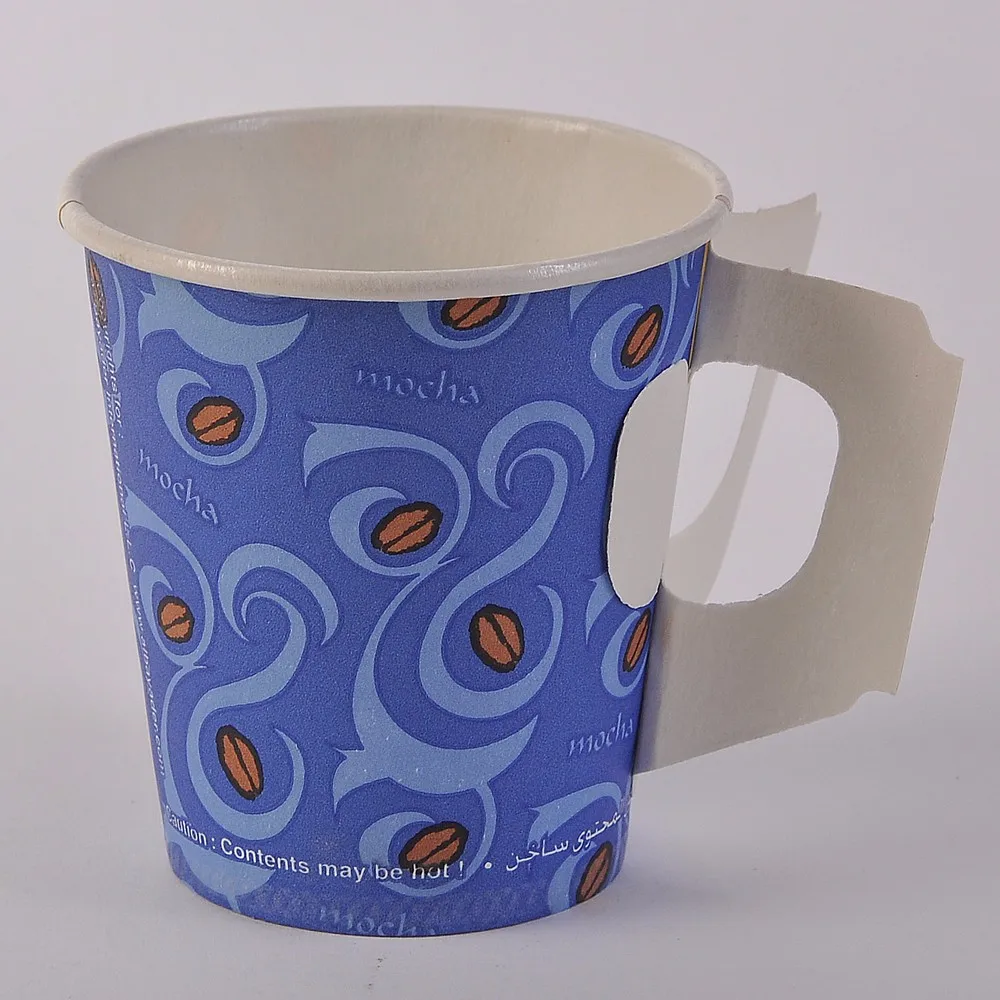 6 온스 종이 커피 컵 Buy 종이 커피 컵6 온스 종이 커피 컵6 온스 종이 커피 컵 Product On